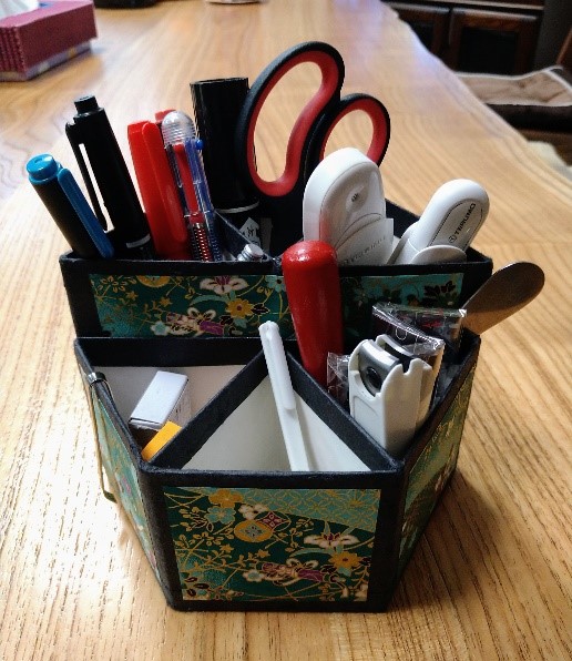 SK見守り隊の活動状況（令和4年度まとめ） | 薩摩川内市高齢者等見守り隊